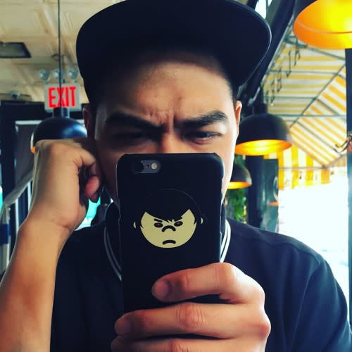 Mike Servito · Tour dates, music & more