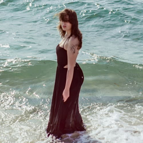 MOONRAKER · Tour dates, music & more