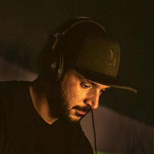 Muirakitan (Hekwapi Records) · Tour dates, music & more