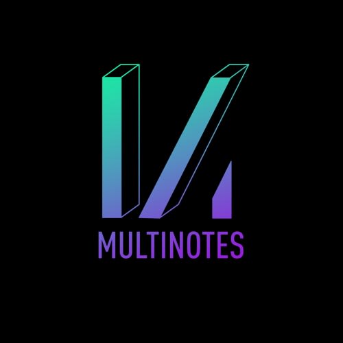 MULTINOTES · Tour dates, music & more