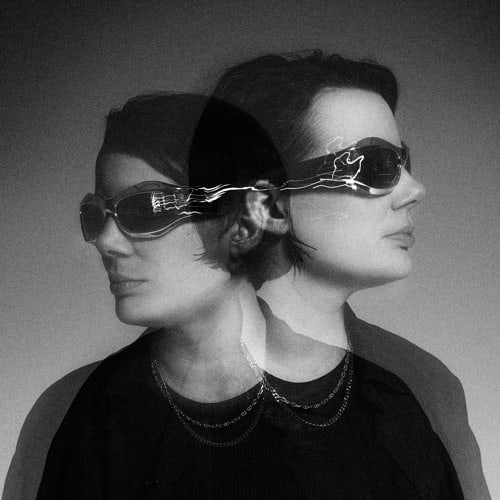 MZA · Tour dates, music & more