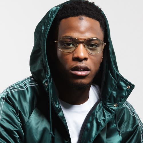 Niska · Tour dates, music & more