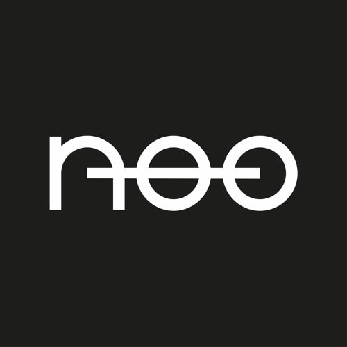 nøo · Tour dates, music & more