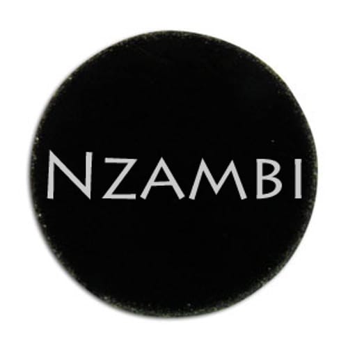 NZAMBI · Tour dates, music & more