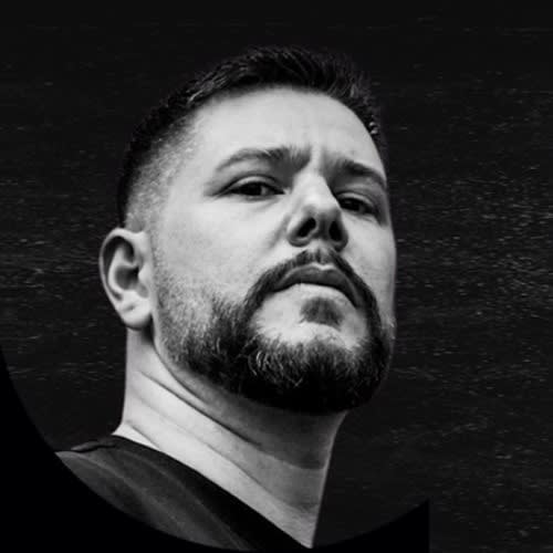 O.B.I. · Tour dates, music & more