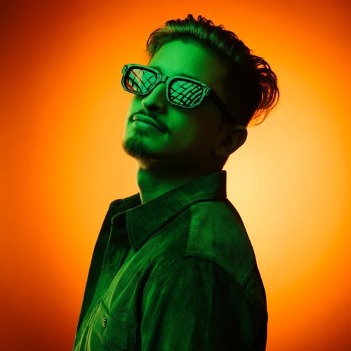 Figgy (US) · Tour dates, music & more