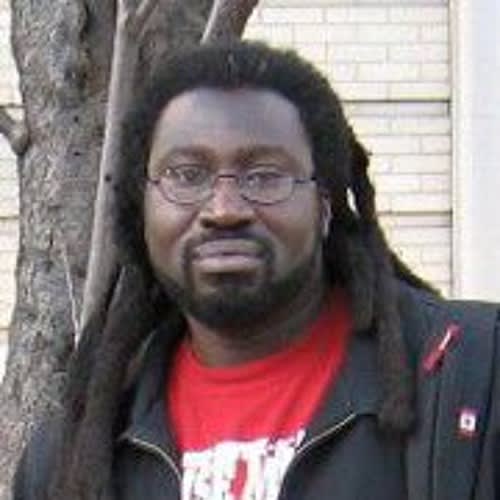 Patrick Scientific · Tour dates, music & more