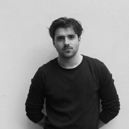 Paul Bertranet · Tour dates, music & more