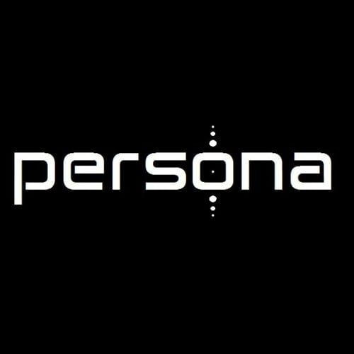 Persona · Tour dates, music & more
