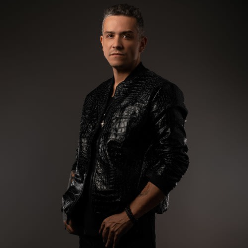 Pirate Snake · Tour dates, music & more