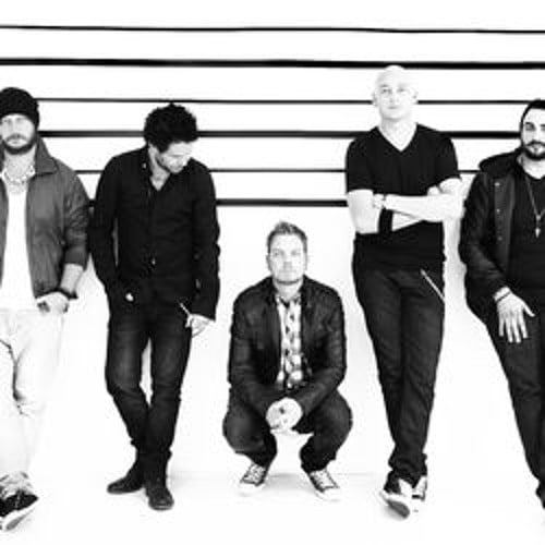Prime Circle · Tour dates, music & more