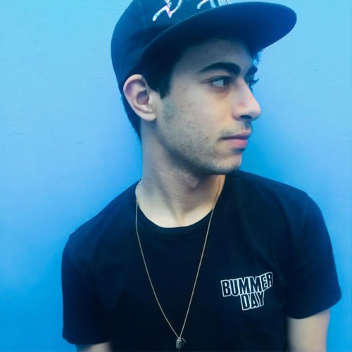 Punga · Tour dates, music & more