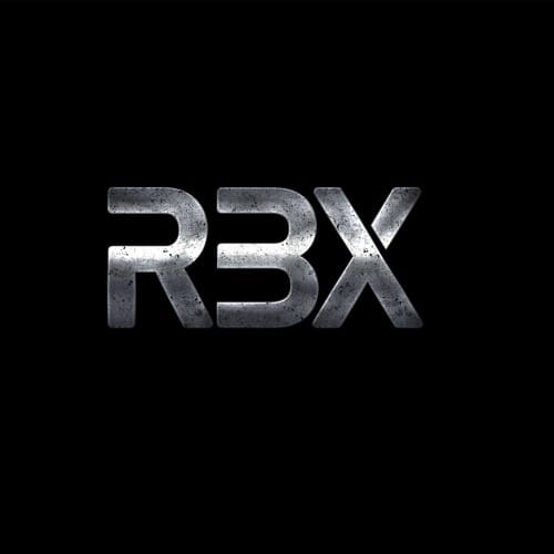 RBX Official · Fechas de la gira, música y más
