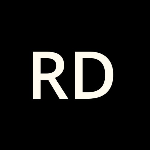 Reigan-Do · Tour dates, music & more