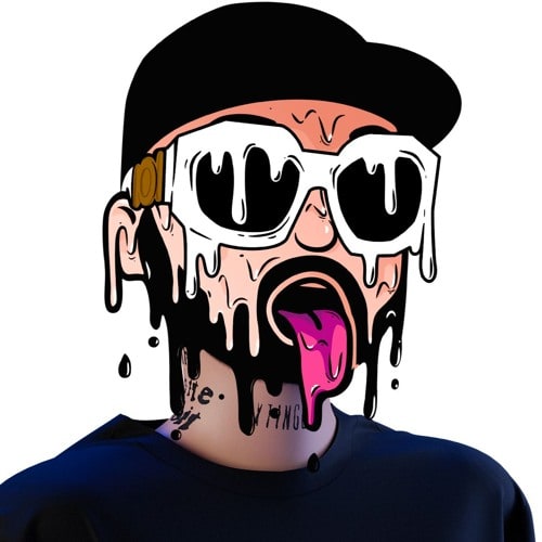 Rooler · Fechas de la gira, música y más