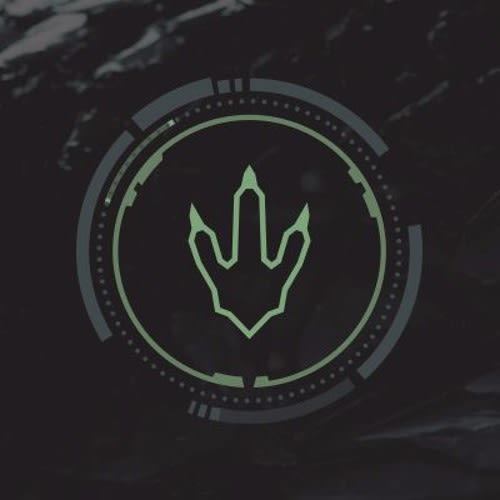 Ryanosaurus · Tour dates, music & more