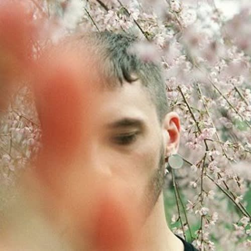 Sam Tiba · Tour dates, music & more