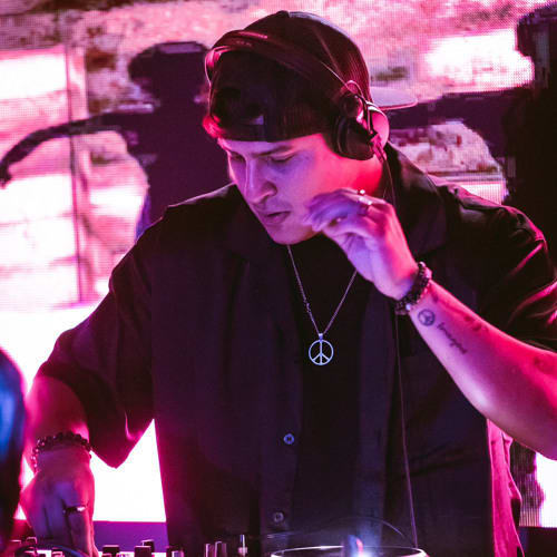 Sebastian Sol · Tour dates, music & more