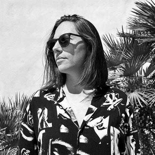 SHANNIN · Tour dates, music & more