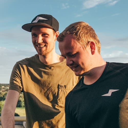 Shockwavemusic · Tour dates, music & more