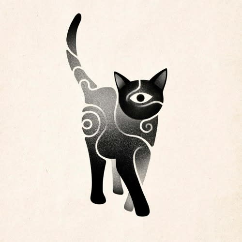 Shwamp · Tour dates, music & more