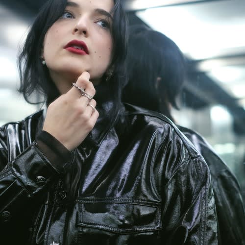 Silly Boy Blue Tour Dates Music More