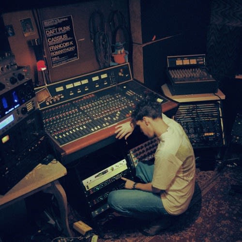 Simo Cell · Tour dates, music & more