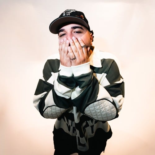 Slugg · Tour dates, music & more