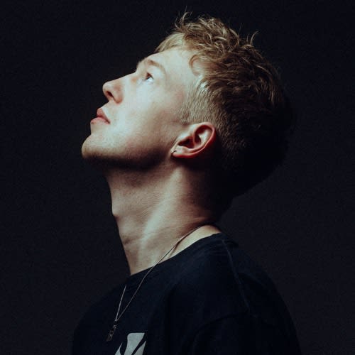 Stan Christ · Tour dates, music & more