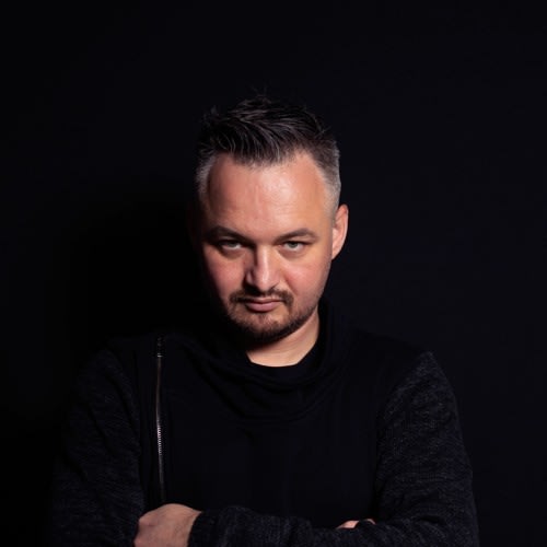 Static Movement - Sol Music · Tour dates, music & more