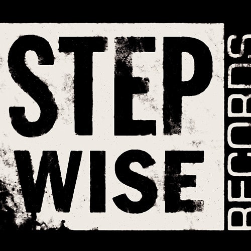 Stepwise Records · Tour dates, music & more