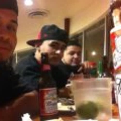 supa music · Tour dates, music & more