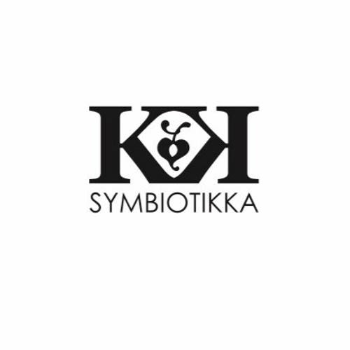 SYMBIOTIKKA BERLIN · Tour dates, music & more