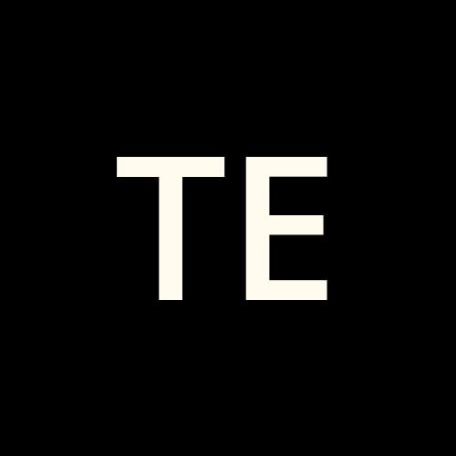 TechniCast · Tour dates, music & more