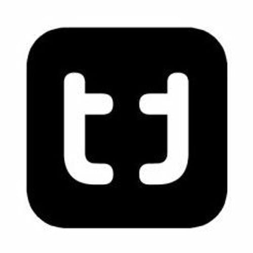 Terminal Trax · Tour dates, music & more