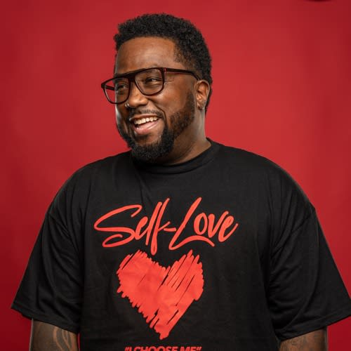 Terry Hunter · Tour dates, music & more