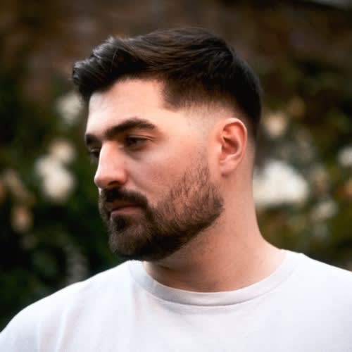 - Emperor · Tour dates, music & more