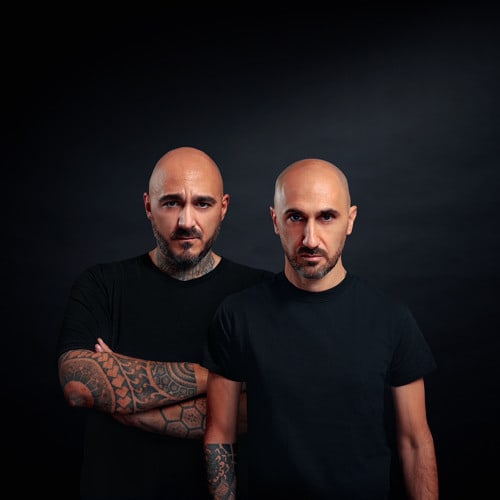 The Sickest Squad · Tour dates, music & more