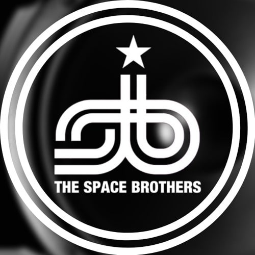 The Space Brothers · Tour dates, music & more
