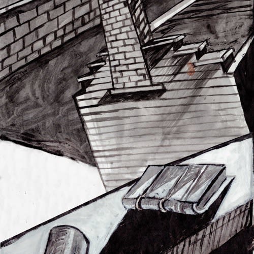 Toiling Midgets · Tour dates, music & more