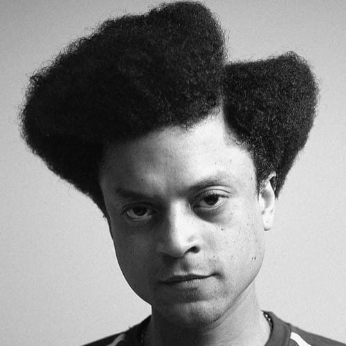 Tom Nudes · Tour dates, music & more