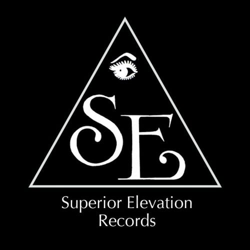 Tom Noble · Fechas de la gira, música y más