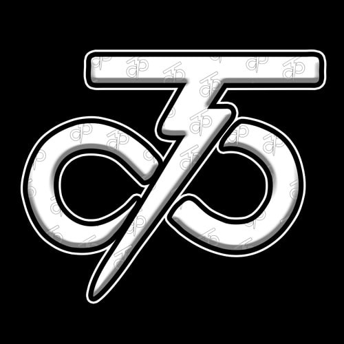 TRENTECH · Tour dates, music & more