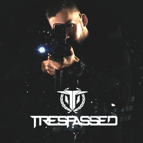 Trespassed · Tour dates, music & more