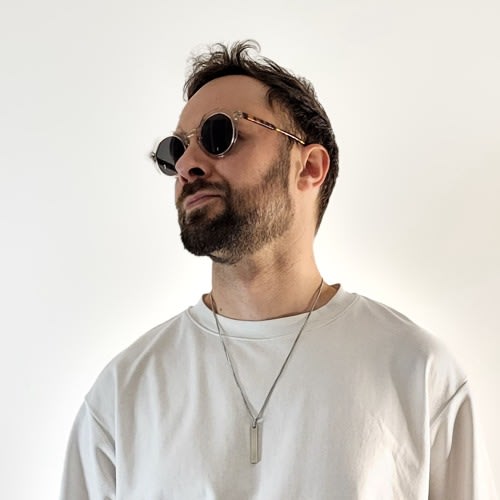 Twelve Trees · Tour dates, music & more