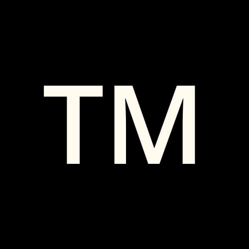 Tydi S · Tour dates, music & more