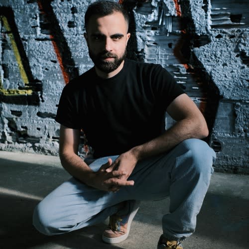 Rukham Khan · Tour dates, music & more