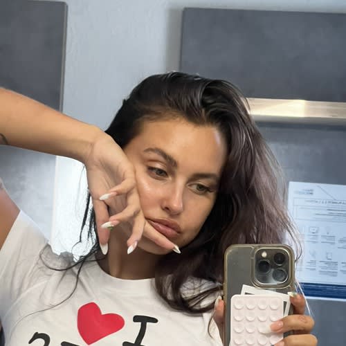 JADE · Tour dates, music & more