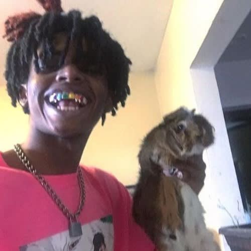 ZillaKami · Tour dates, music & more