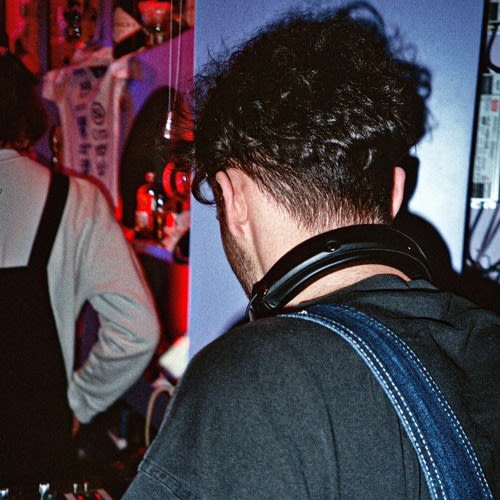 Zumble · Tour dates, music & more